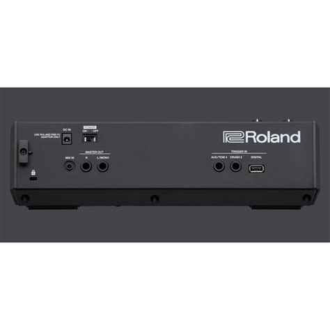 Roland Td316 Electronic Drum Kit