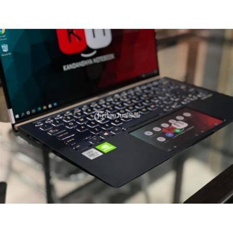 Harga Laptop Asus Core I Harga Laptop Asus Core I Semua Tipe Daftar Harga Tarif T Kla En