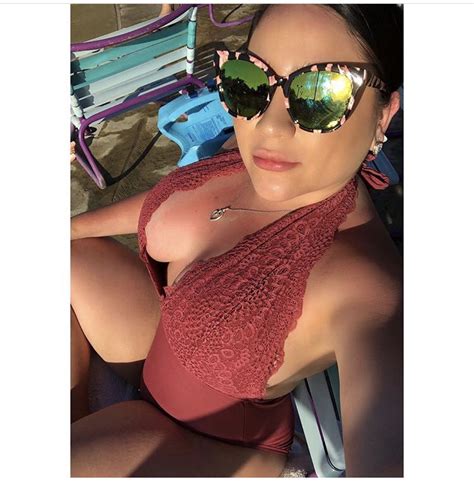 Getting Tan Porn Pic