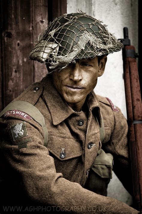 First Complete Colorization Project Colorization