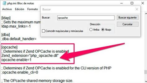 Instalar Prestashop En El Ordenador Con El Servidor Local Xampp
