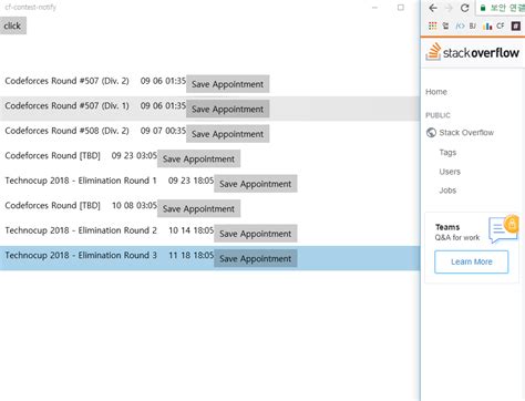 C UWP Scheduled Notification Toast After App Is Closed Stack Overflow