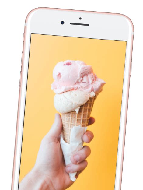 Learning To Fail Class