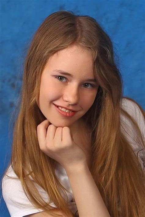 Дарья зорькина в купальнике фото 2025 года