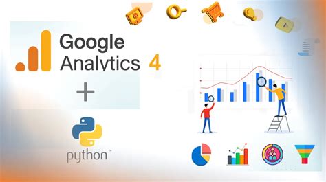 Ingesting Zoho Crm Data Using Api In Python By Sheranga Gamwasam Medium