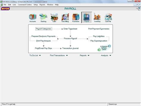 Free Crack Myob V18 Free