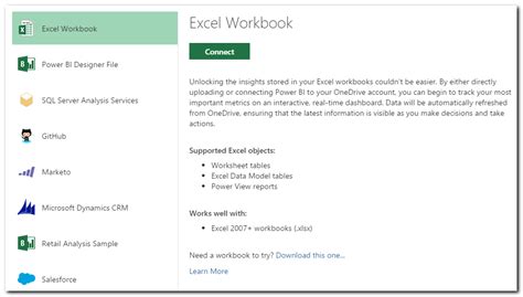 Raphael Santos Power Bi Public Preview