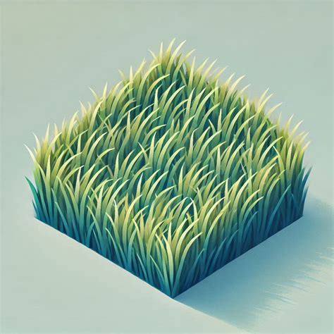 Shader Learning