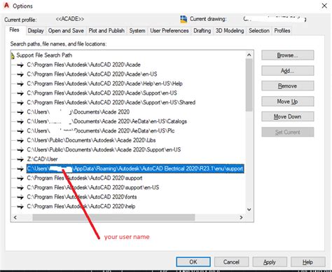Acade 2020 Project Manager Not Retaining Projects On Open Autodesk Community