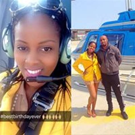 Stream Delphine Uwase Music Listen To Songs Albums Playlists For Free On Soundcloud