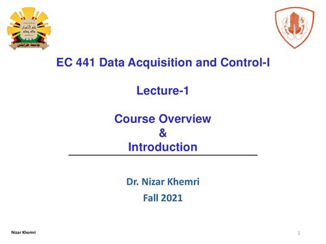 Electronic Circuit Design Docsity