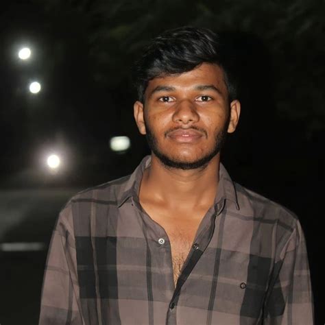 ㅤㅤㅤㅤㅤㅤㅤㅤㅤㅤ Jays Editing Sandipeditor On Threads