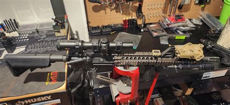 Block Tuesday R Blockiiclones