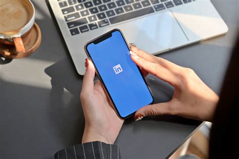 채용 시 사용하면 좋은 소셜 미디어 플랫폼