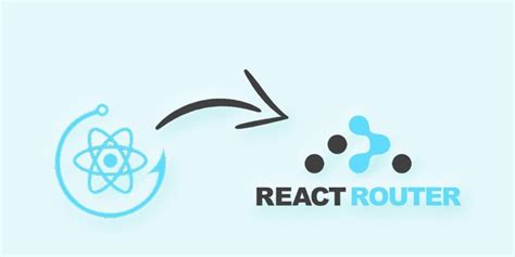 👾 Reme L On Linkedin Mastering React Router Hooks A Comprehensive Guide