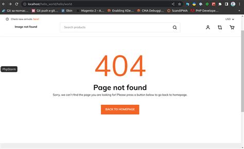 Magento Why Is The Controller I Created Not Working Stack Overflow