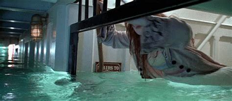 Yesil Balkabagi On Tumblr