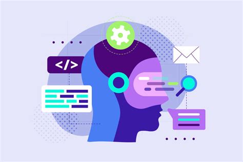 Best Free Ai Tools To Boost Your Productivity Workspacetool