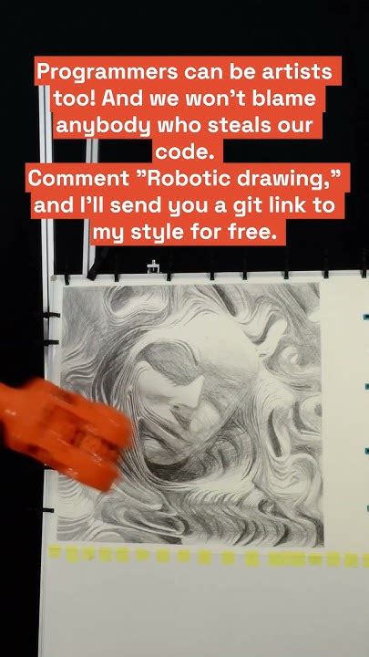 Generativeart Generative Plotterart Creativecoding Creativecodeart