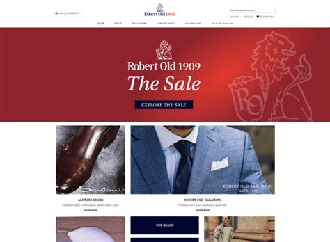 magento 2 themes pearl theme premium magento 2 template weltpixel