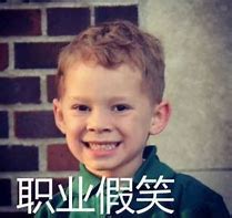 轻松搞懂Python递归函数的原理与应用 dosbabe 博客园