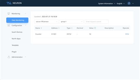 Bridging Opc Ua To Mqtt A Step By Step Tutorial Emq
