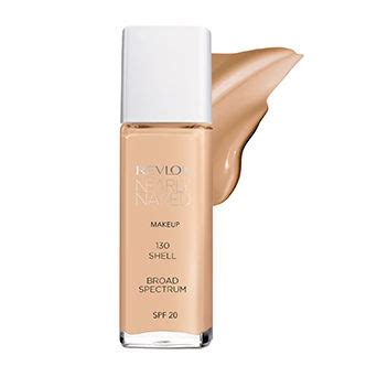 14 Best Foundations With SPF For Flawless Skin Sun Protection