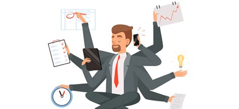 Project Management Experience The Comprehensive Guide