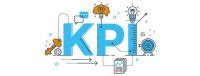 Pengertian KPI Key Performance Indicator Jenis Faktor Dan Cara