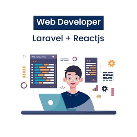 Do Matlab Embedded System And Web Development By Burhan Bhalo Fiverr