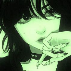 Y2k Pfp Anime Discord In 2025 Profile Picture Cartoon Profile Pics