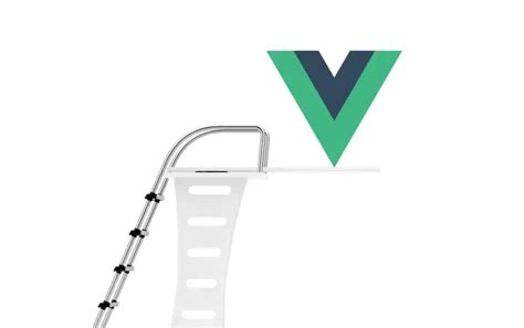 Diving Into Vue 3 The Reactivity Api Deepgram Blog ⚡️
