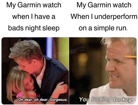 3625 best r garmin images on pholder 1 year since going garmin