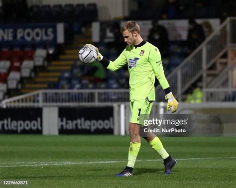 Lainton Photos And Premium High Res Pictures Getty Images