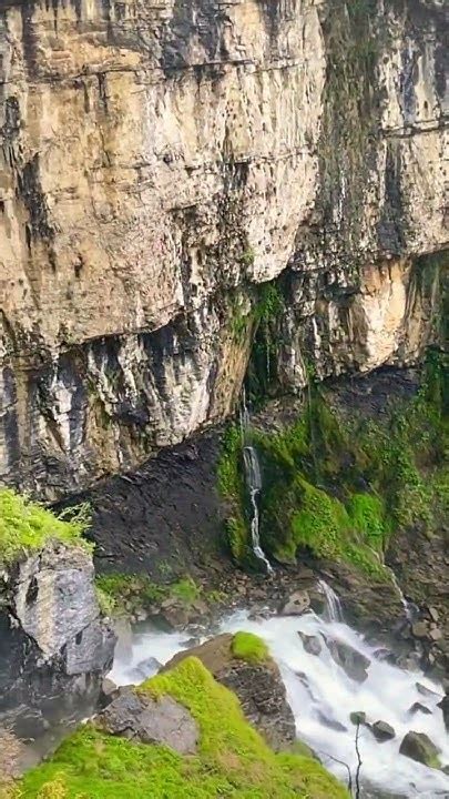 Mein Lieblings Ort🇨🇭swiss🇨🇭wassefall🇨🇭shortstourismus Youtube