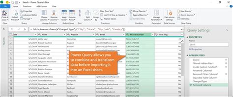 5 Excel Secrets Youll Be Embarrassed You Didnt Know Excel Campus