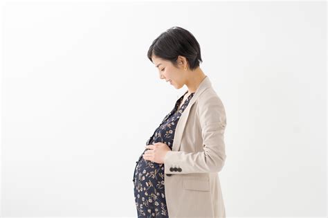 【専門医監修】 妊娠後期 症状・すごし方 ｜ミキハウス 妊娠・出産・子育てマガジン ミキハウス 妊娠・出産・子育てマガジン
