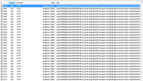Browser Link Option In Visual Studio Efficient User