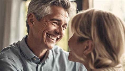 Troubleshooting Phonak Hearing Aids Not Charging A Step By Step Guide Deaf Vibes