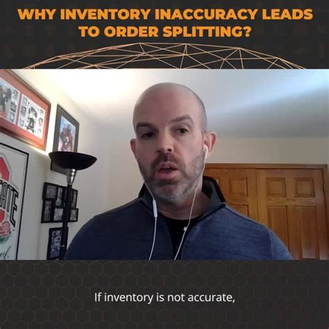 Video Aditya Patel On Linkedin Shoppingandtheretailindustry Retail Ecommerce