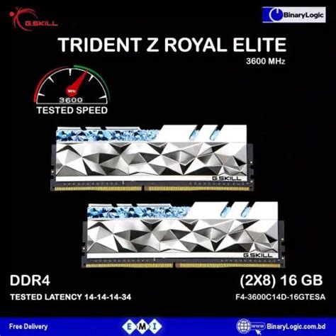 Desktop Laptop DDR4 DDR5 RAM Price In Bd Random Access Memory Card Printer Ram Price Ddr4