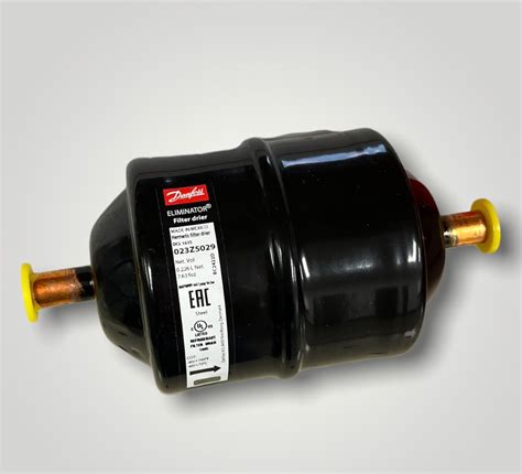 Unity Hvac Parts And Supply