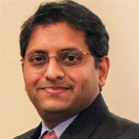 Rahul Chaudhari Sr Data Engineer Dart Container Corporation Xing