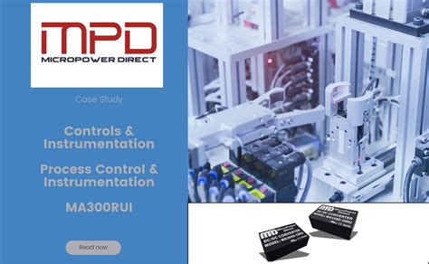 Case Study Controls And Instrumentation Process Control Case Study Controls And Instrumentation Process Control