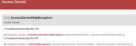 Fosuserbundle Problem Redirect After Login When Using Fosuser