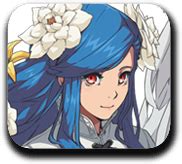 GGST Patch Notes Overview