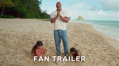 From Release Date 2024 Trailer - Noell Angelina