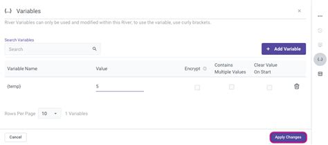 sql logic step logic steps