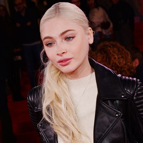 Алена Шишкова оправдалась из за липосакции после лечения анорексии Вокруг ТВ