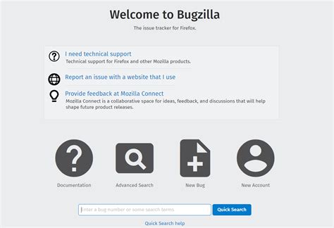 Best Bug Tracking Software For C Developers